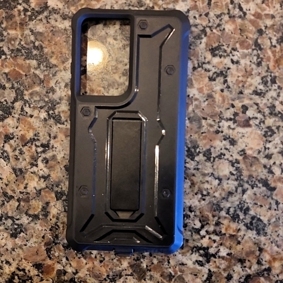 armadillo | Cell Phones & Accessories | Samsung Galaxy S2 Ultra Case ...